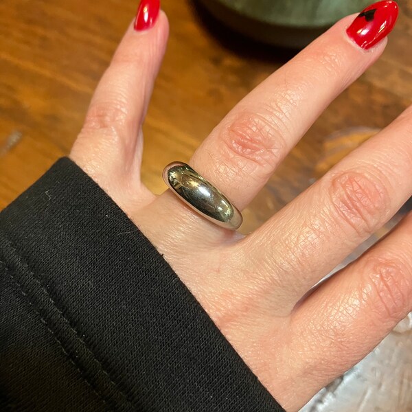 Ralph Lauren Jewelry - Etsy