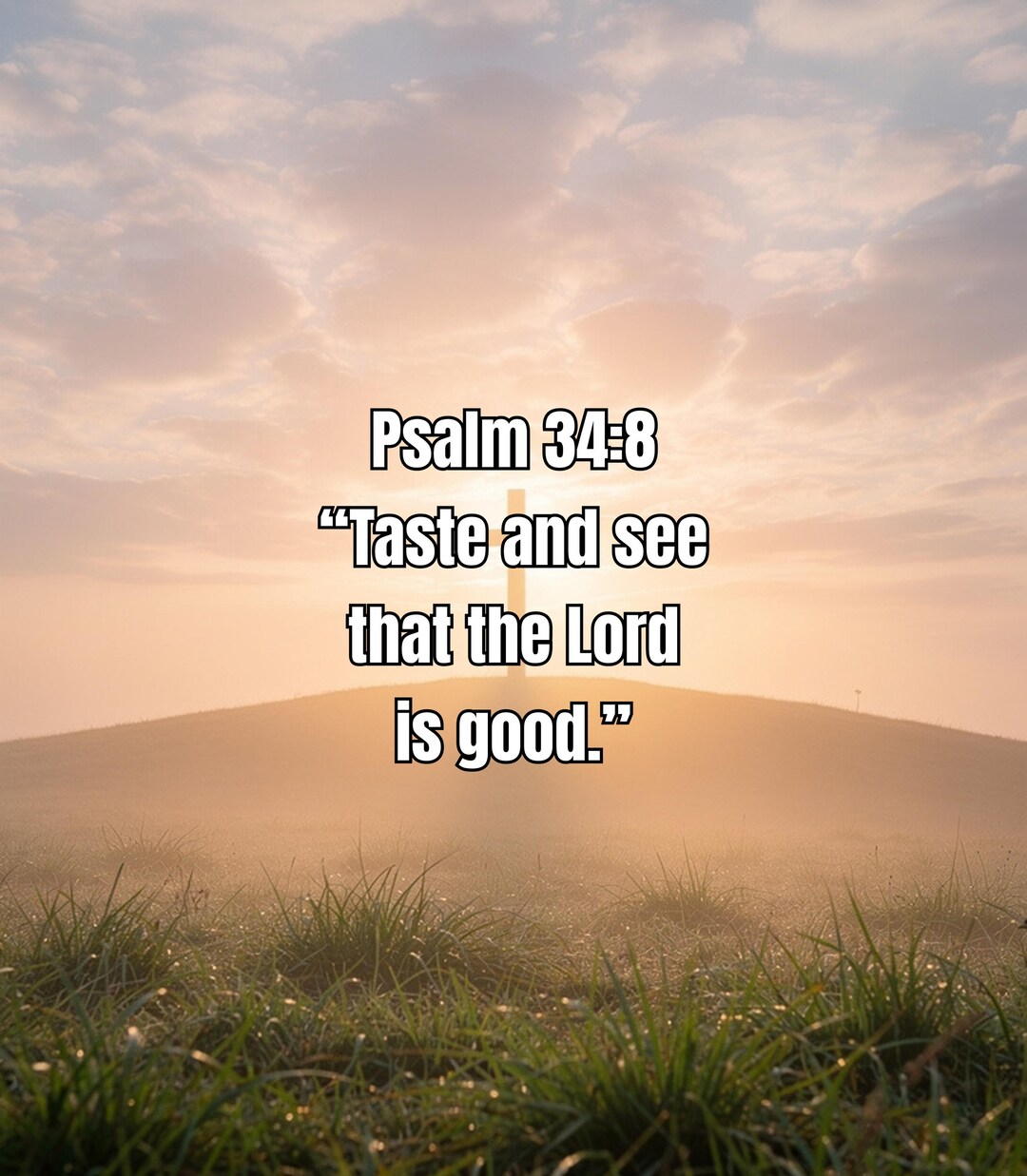 IPhone Wallpaper Digital Download | Psalms Bible Verse | Uplifting ...