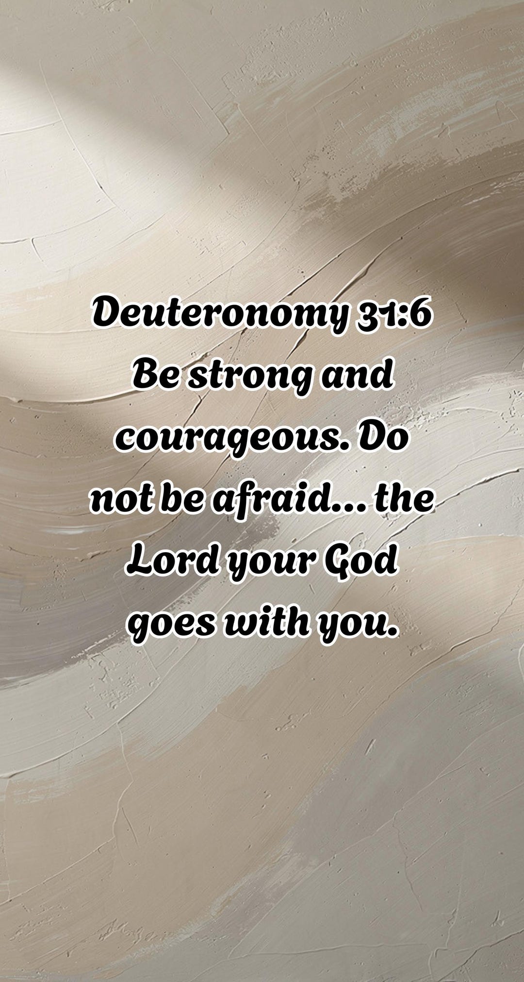 Christian Minimal Wallpaper, IOS Wallpaper, Christian Bible Verse ...