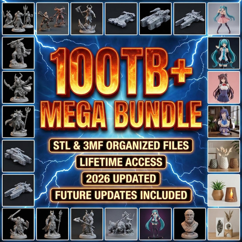 Artmodelingstudios Cherish Model– Set – Telegraph - Etsy Canada