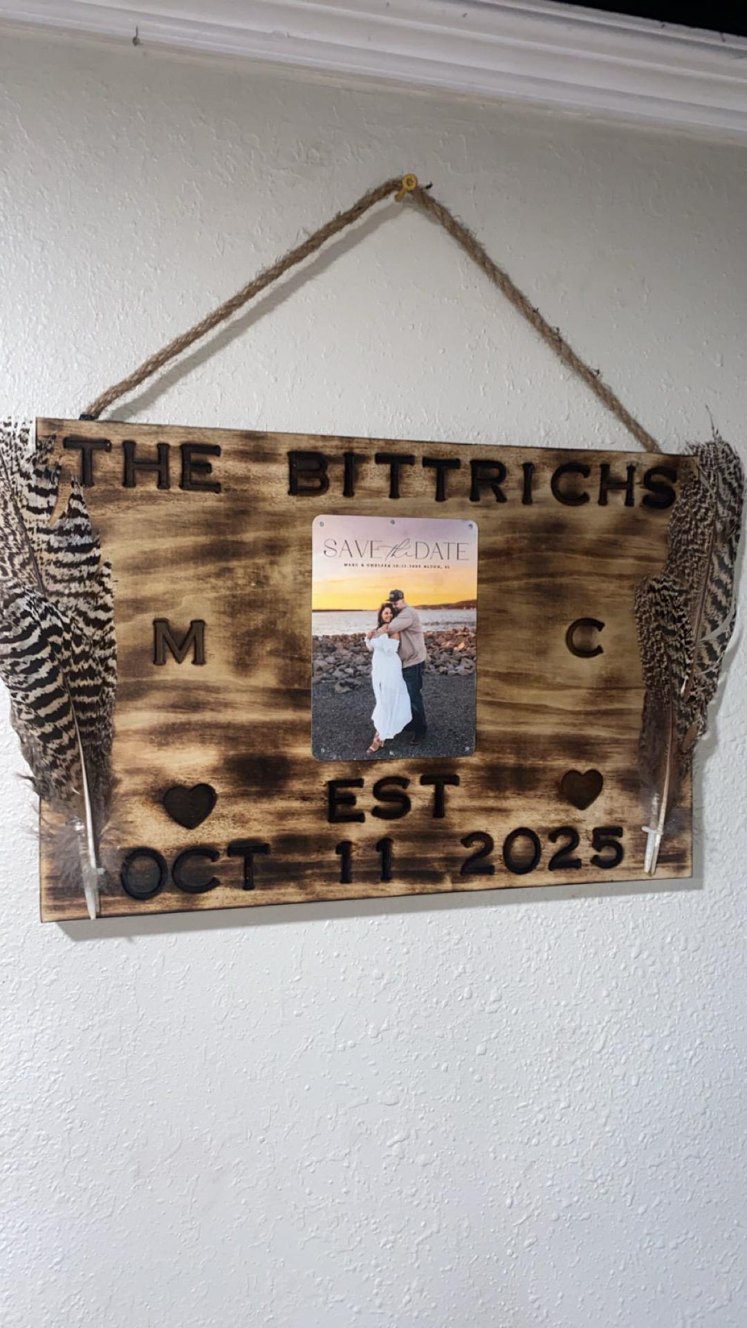 Custom Signs - Etsy