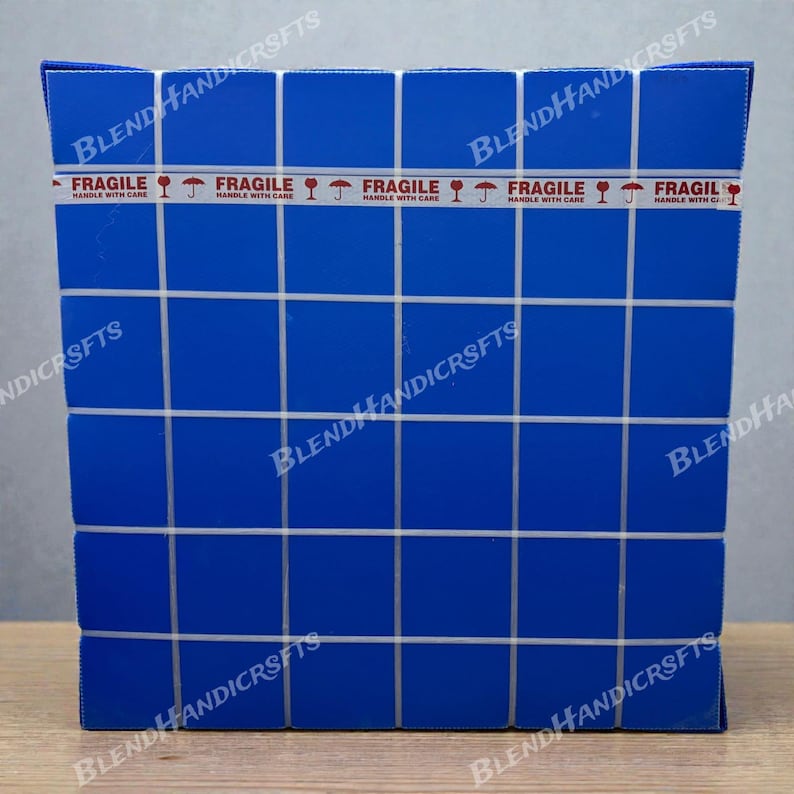 Natural Acacia Wood Black Epoxy Bed Headboard Custom Made to Order - Etsy