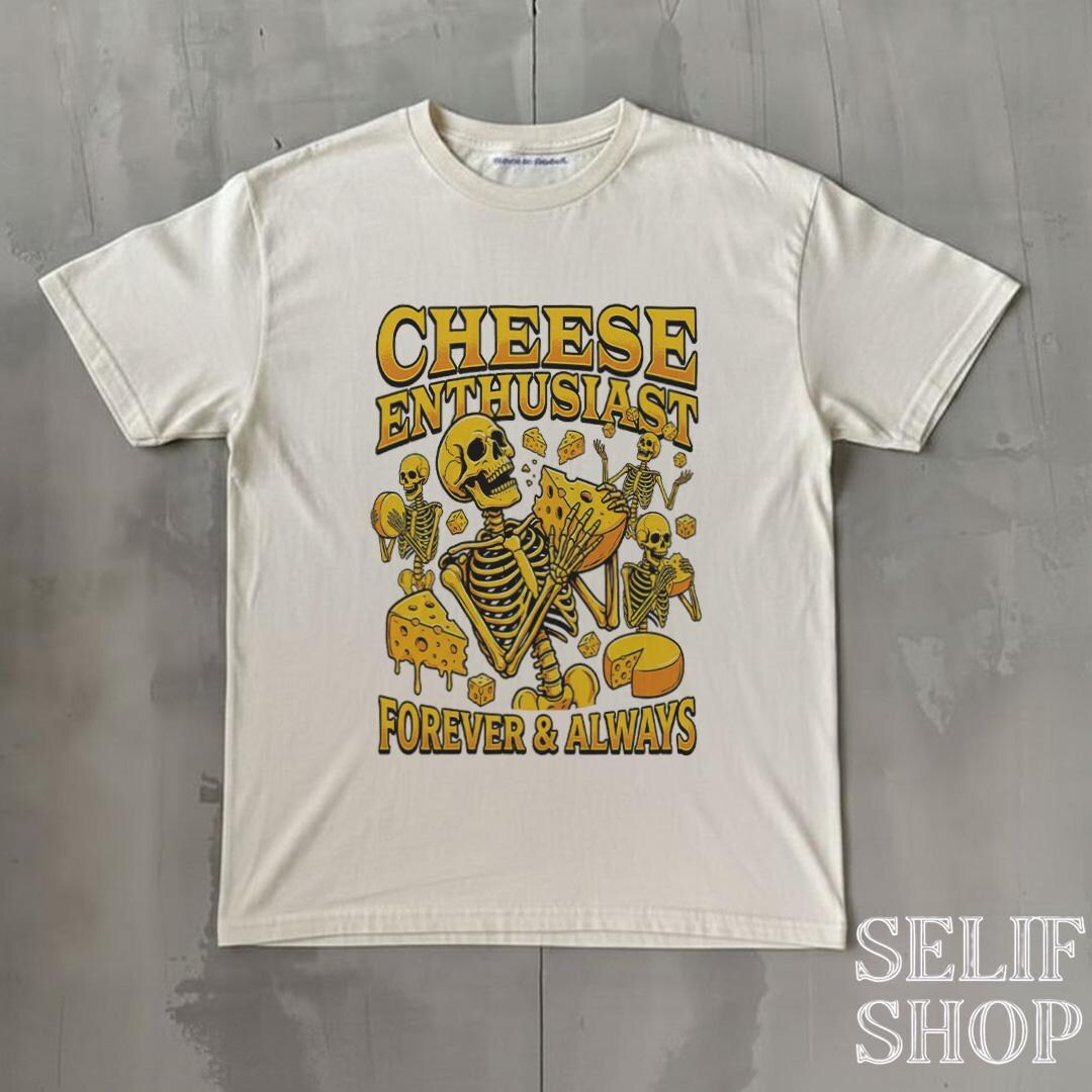 Cheese Shirt, Skeleton Biker, Skeleton Meme Shirt, Skeleton Meme ...