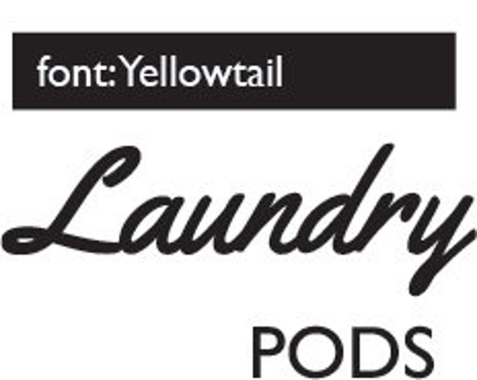 Laundry Labels Custom Laundry Labels Laundry Storage Decal - Etsy