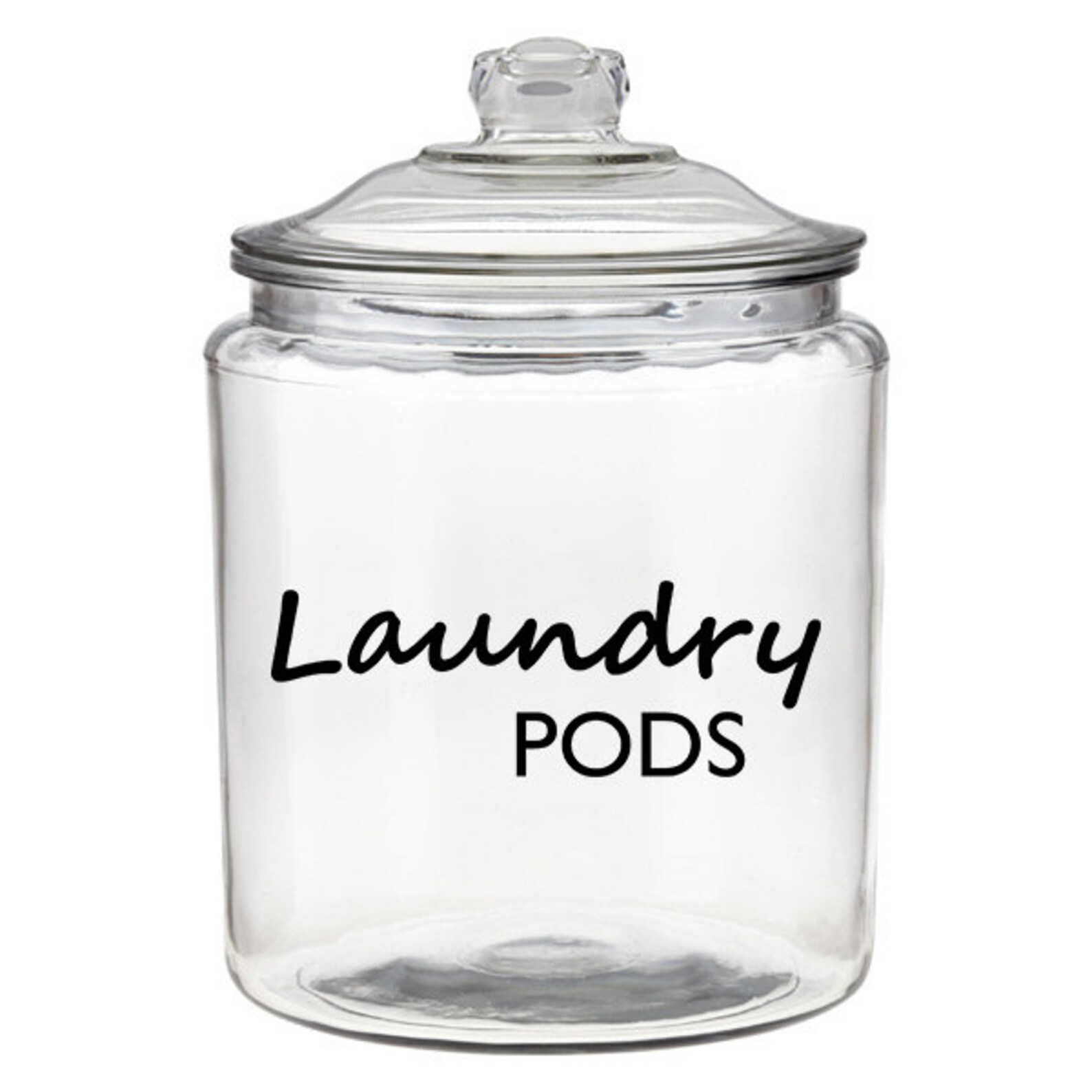 Laundry Labels Custom Laundry Labels Laundry Storage Decal - Etsy