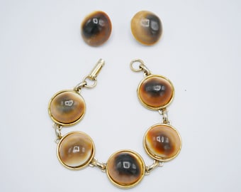 Operculum Shell - Etsy