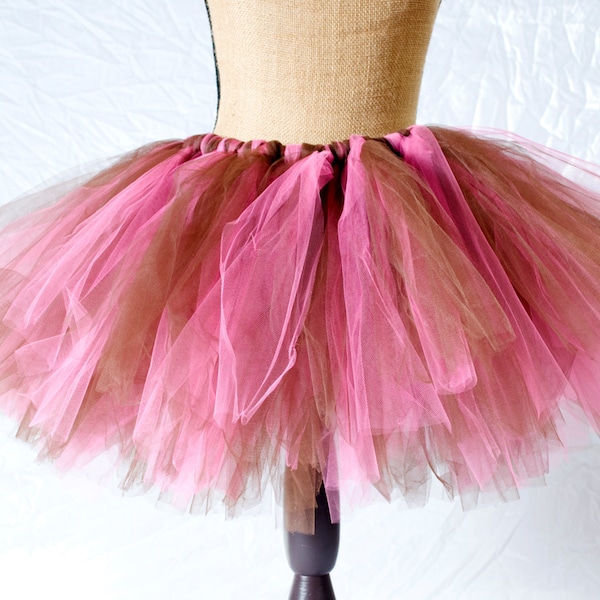Adult Tutu - Etsy