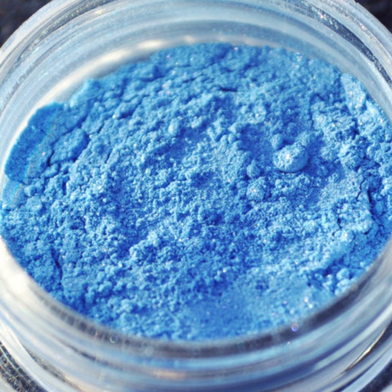 My Little Pony Jars - Etsy