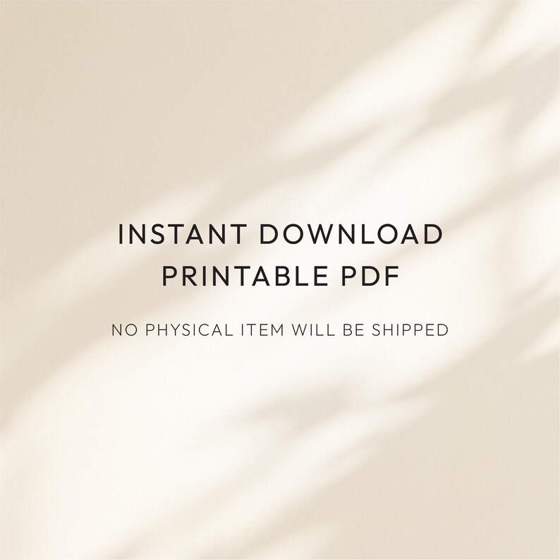 40 Day Lent Bible Reading Plan, Christian Lent Calendar Printable ...
