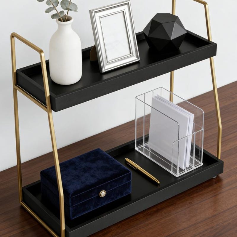 Space Saving Countertop - Etsy