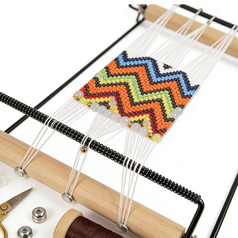 Loom Kits for Adults - Etsy