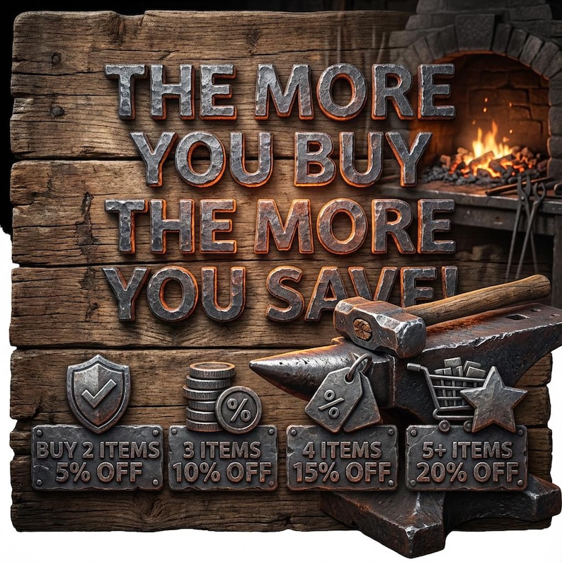 Alien Hive Scatter Pack C - Infested Hive Planet Terrain Scenery for ...