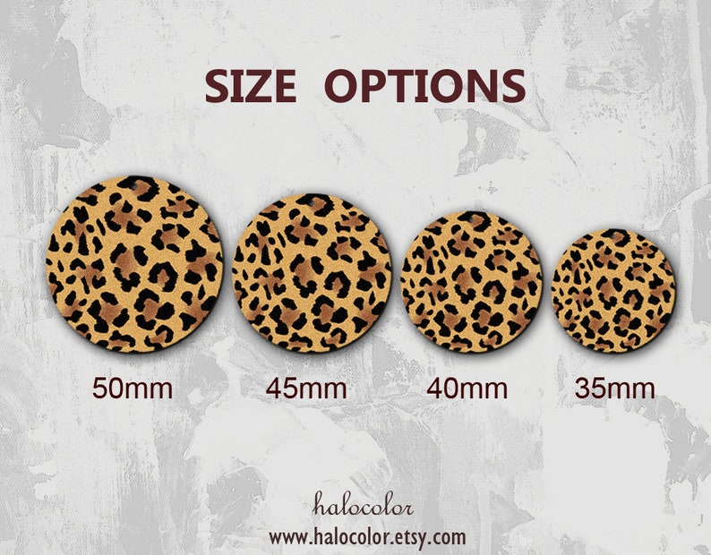 NEW Print Series 2 Pcs Filigree Flower Wood Charm / - Etsy