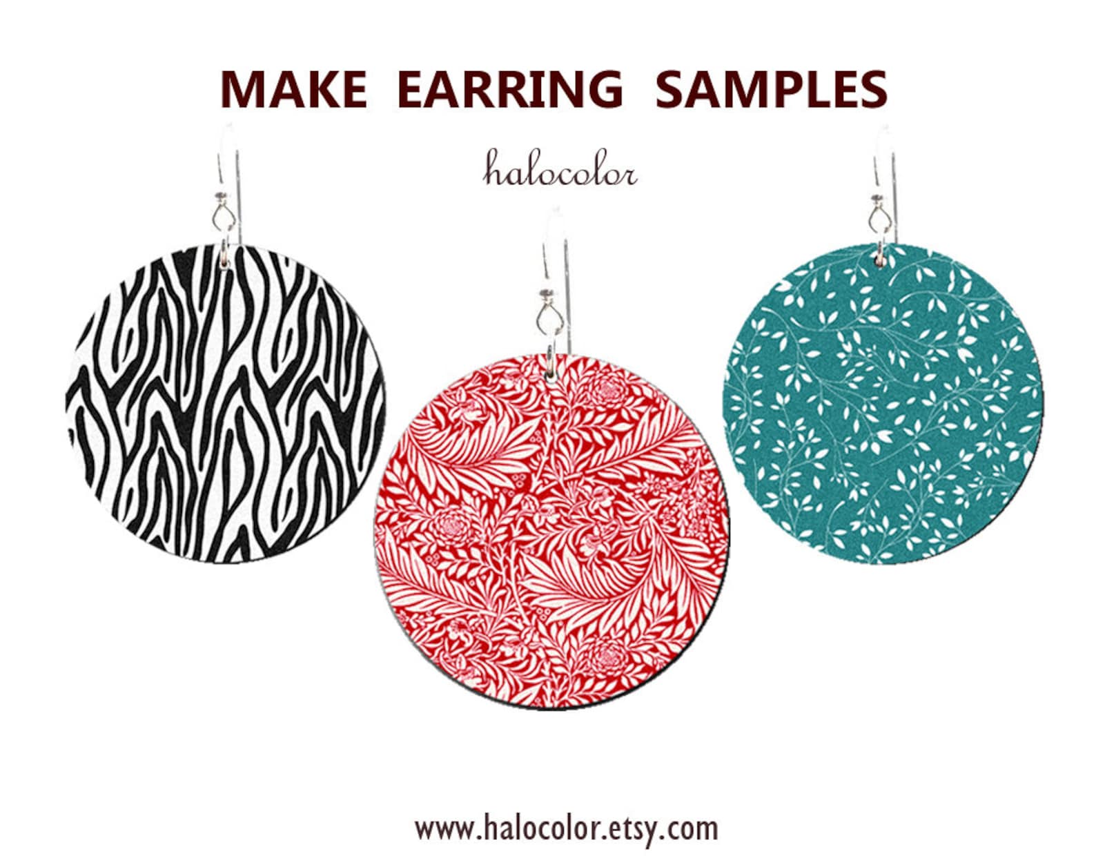 Print Series 2 PCS Filigree Abstract Boho Contemporary - Etsy