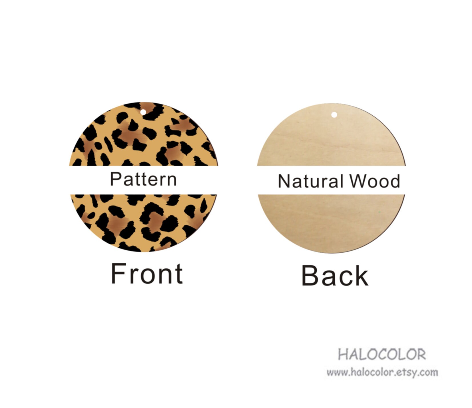 Print Series 2 Pcs Filigree Africa Map Wood Charm / Wooden - Etsy