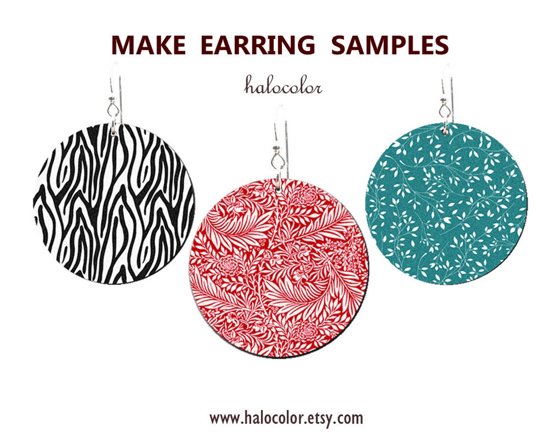 Print Series 2 Pcs Filigree Africa Map Wood Charm / Wooden - Etsy