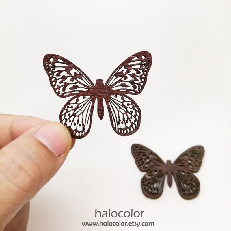 halocolor - Etsy