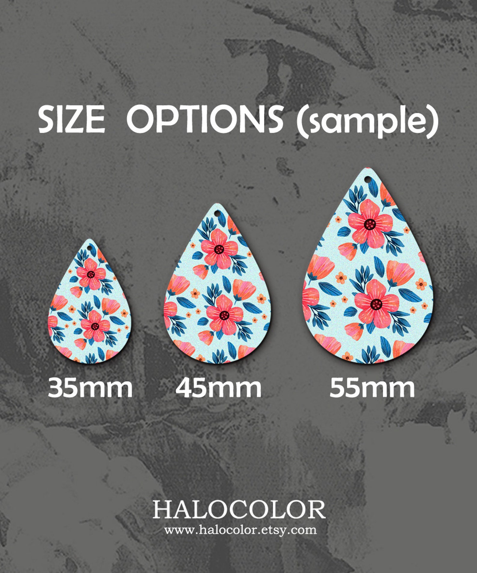 Print Series 2 PCS Filigree Abstract Boho Contemporary - Etsy