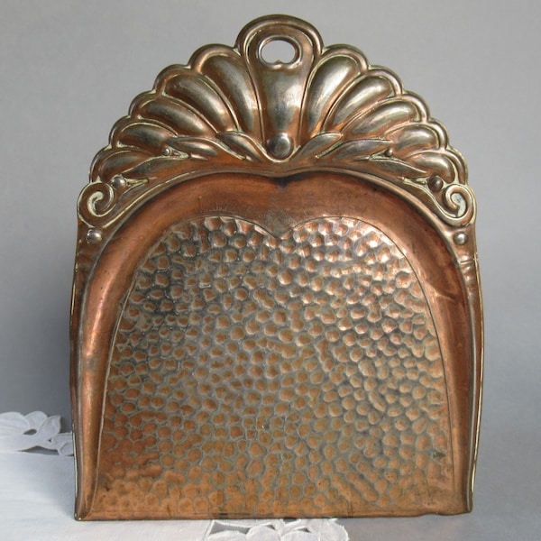 Table Dust Tray - Etsy