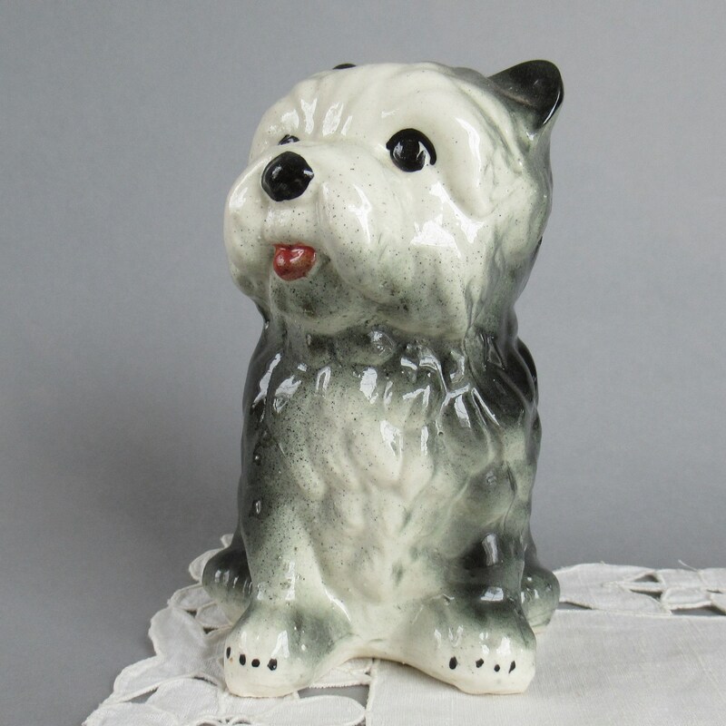 Piggy Banks for Girls - Etsy