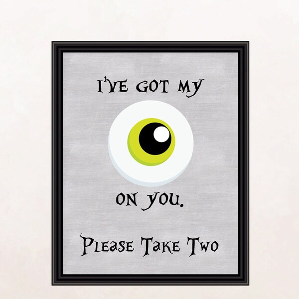 My Porch Prints Printables - Etsy