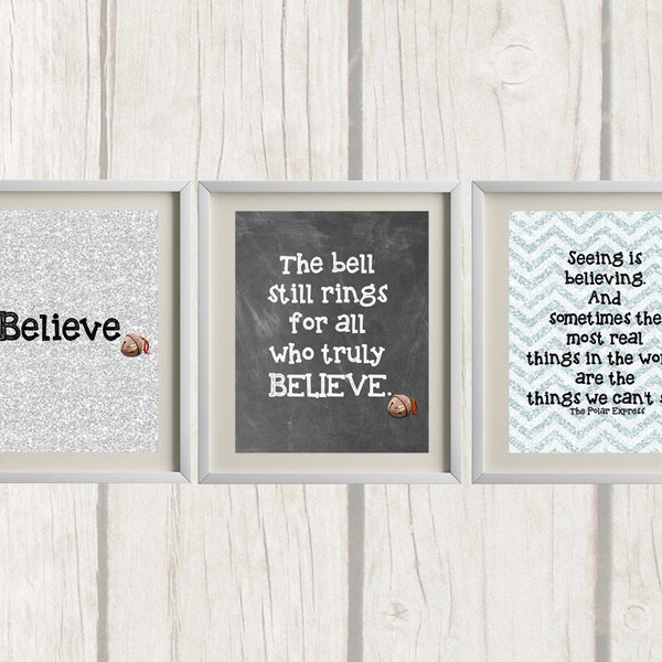 8x10 Be Brave Little One Printable Nursery Decor Tribal Nursery INSTANT ...