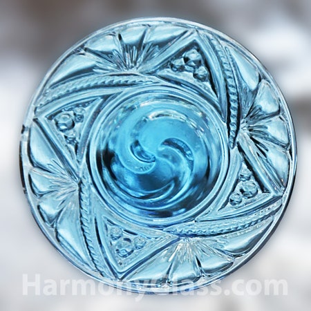 HarmonyGlassKen - Etsy