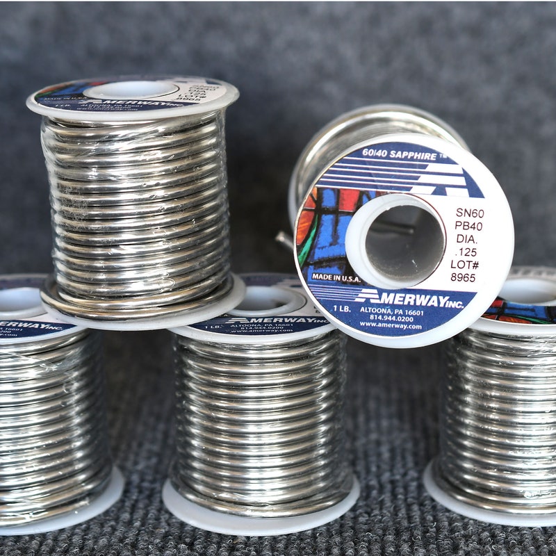 40 Pounds of Jewelry - Etsy