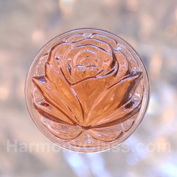 HarmonyGlassKen - Etsy