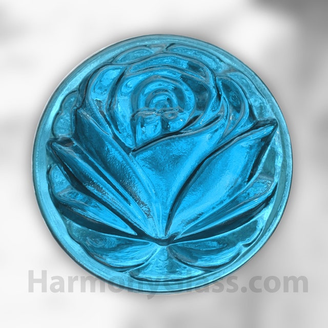 HarmonyGlassKen - Etsy
