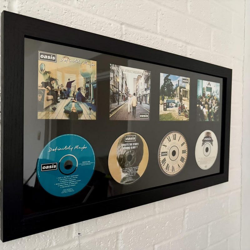 Now Cd Covers - Etsy UK
