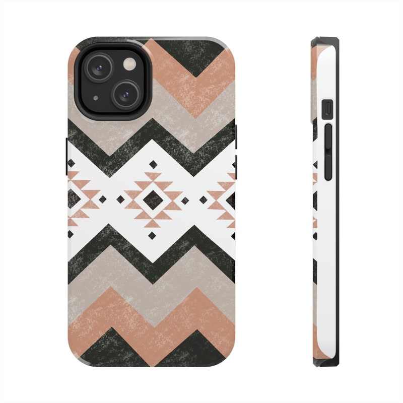 Aztec Phone Case - Etsy