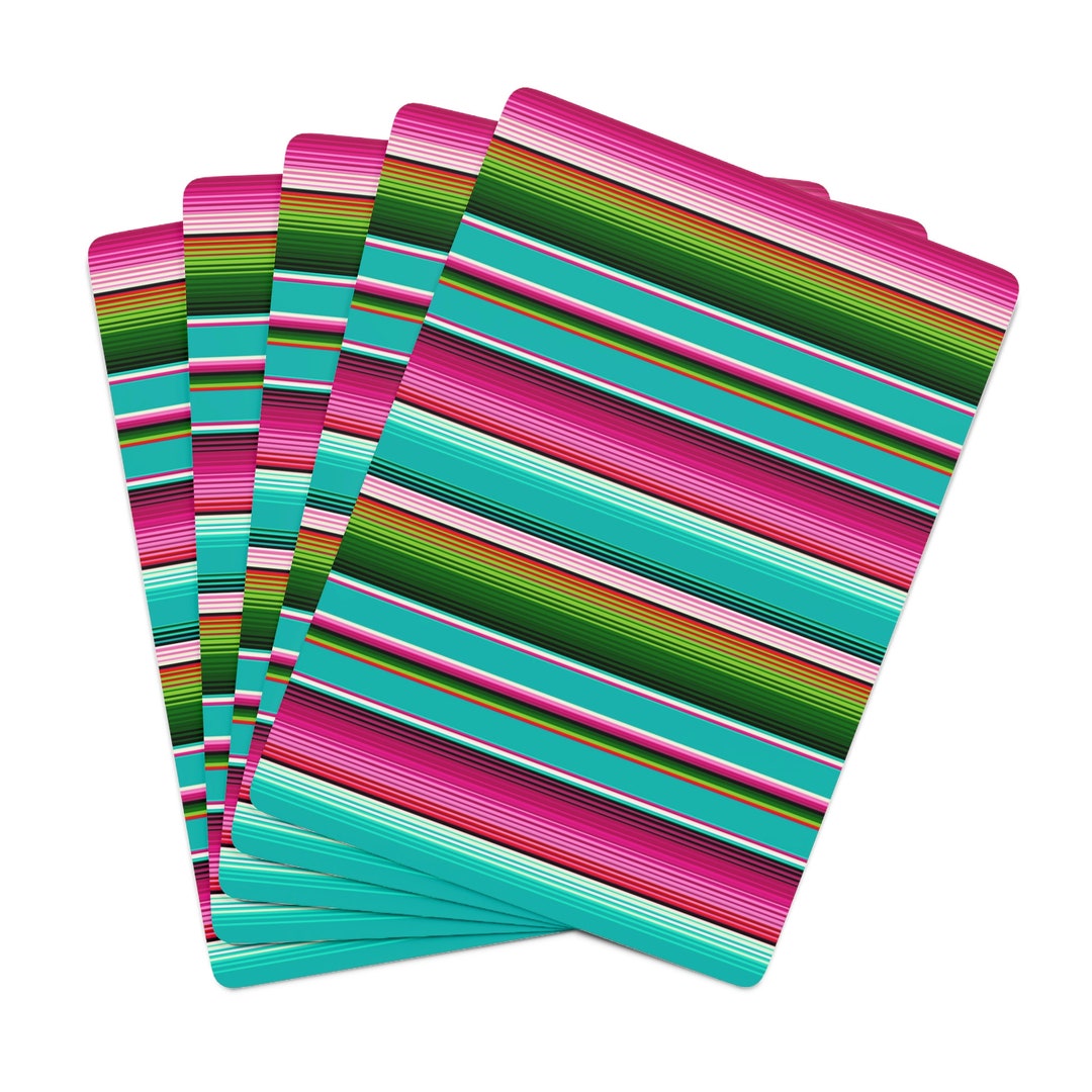 Custom Poker Cards - Etsy