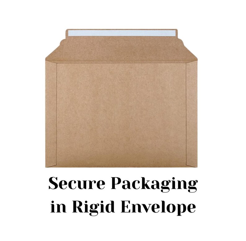 Lebron James and Stephen Curry Signed Photo Print,cavaliers Vs Warriors ...