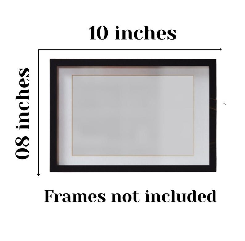 Lebron James and Stephen Curry Signed Photo Print,cavaliers Vs Warriors ...