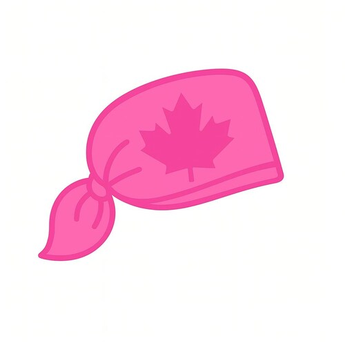 RealScrubCaps - Etsy