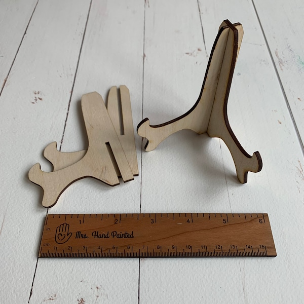 Mini Movie Stand - Etsy