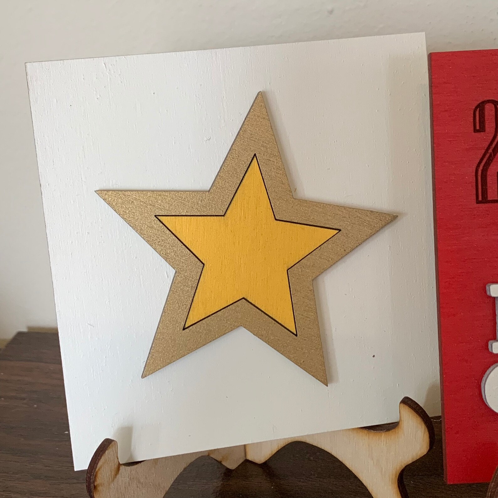 Retro Movie Theater Interchangeable Sign Tiles DIGITAL Download Svg ...