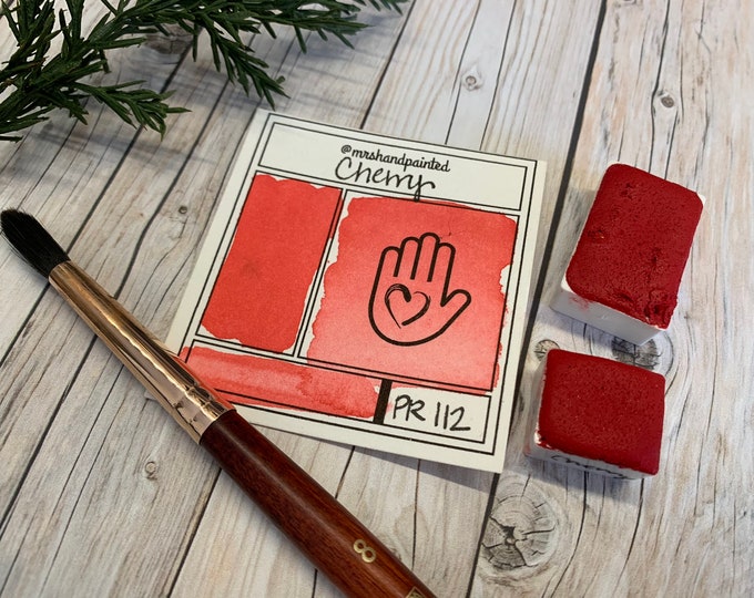 3D Printed Circle Template Drawing Tool - Etsy