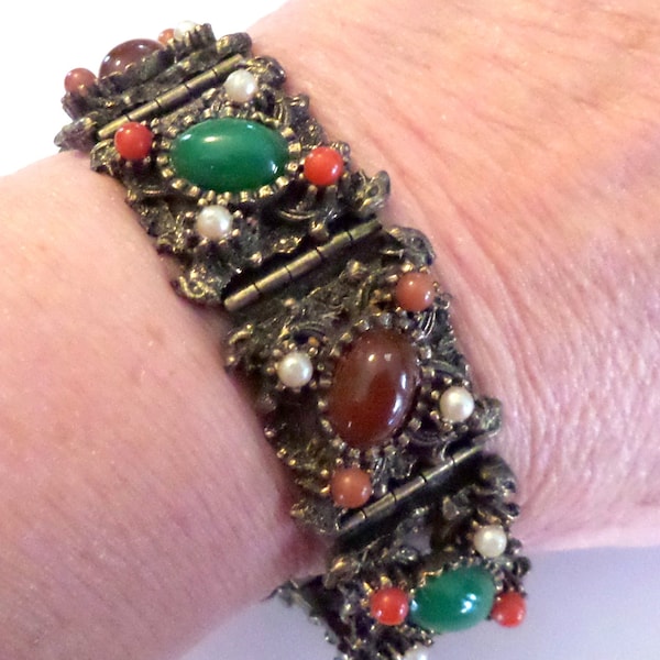 Neiger Brothers - Etsy