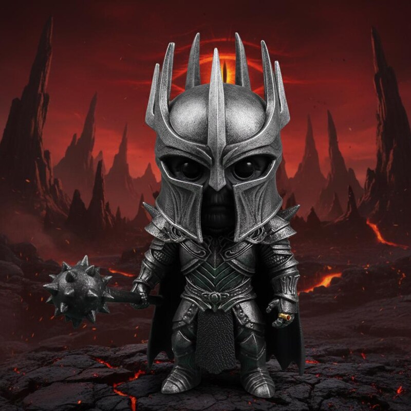 Elden Ring Funko Pop - Etsy