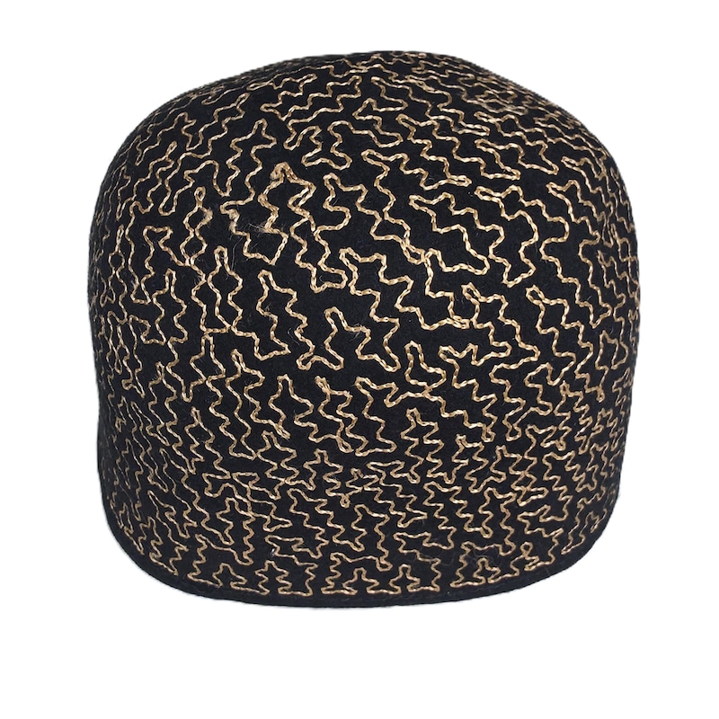 Yoruba African Caps - Etsy UK