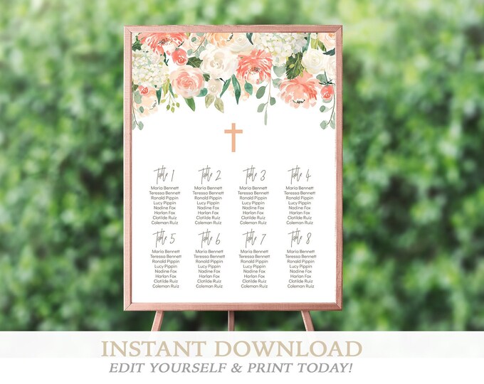 This item is unavailable | Etsy