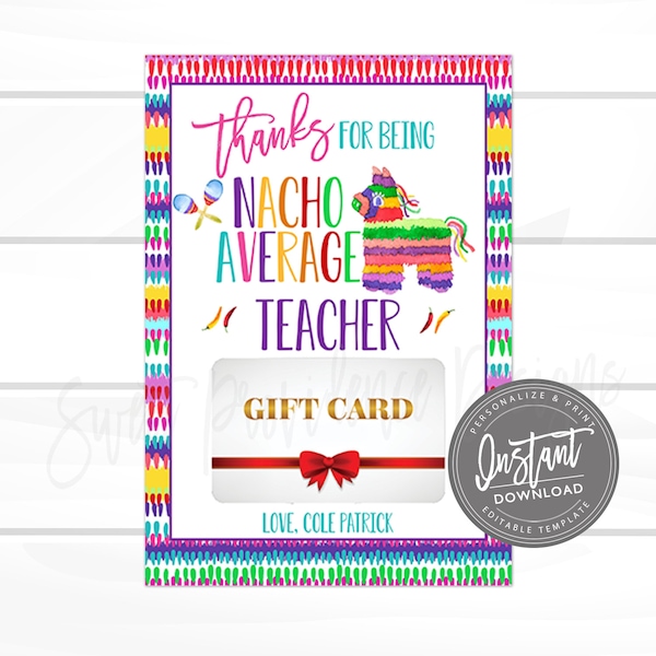 Fiesta Gift - 60+ Gift Ideas for 2025