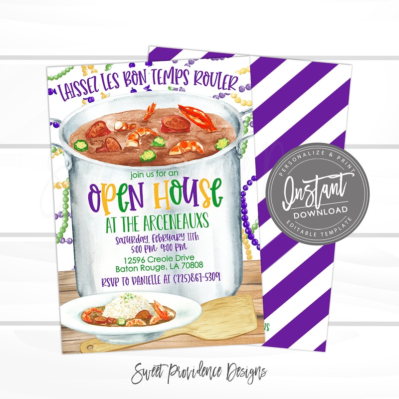 SweetProvidence - Etsy