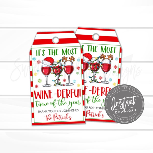 Teacher Wine - Etsy