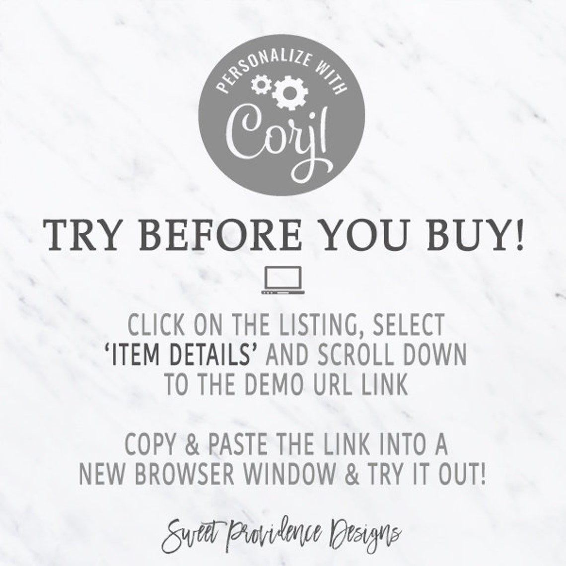 Editable Pool Party Flip Flop Invitation, Summer Birthday Party, Girl ...