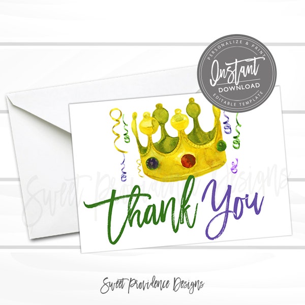 Mardi Gras Masks - Etsy