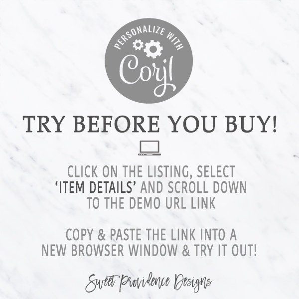 Louisiana Saturday Night, Any Occassion, Bayou Theme Couple's Shower ...