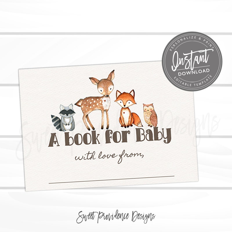 Book Plates Stickers - Etsy